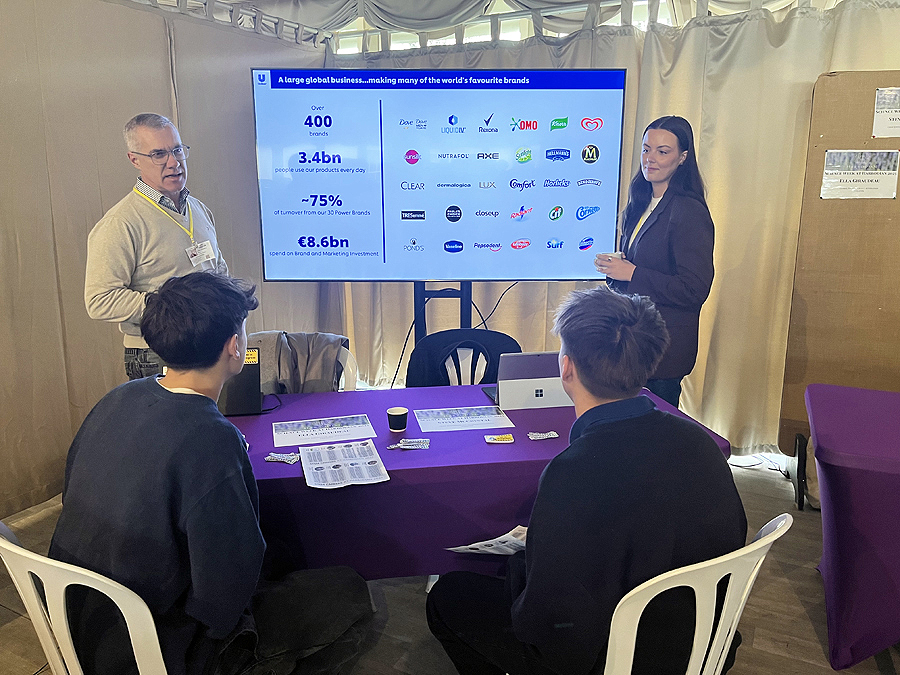 SCIENCE Fair photos 2025 | Harrodian | Independent School West London | Pre Prep, Prep, Seniors ...